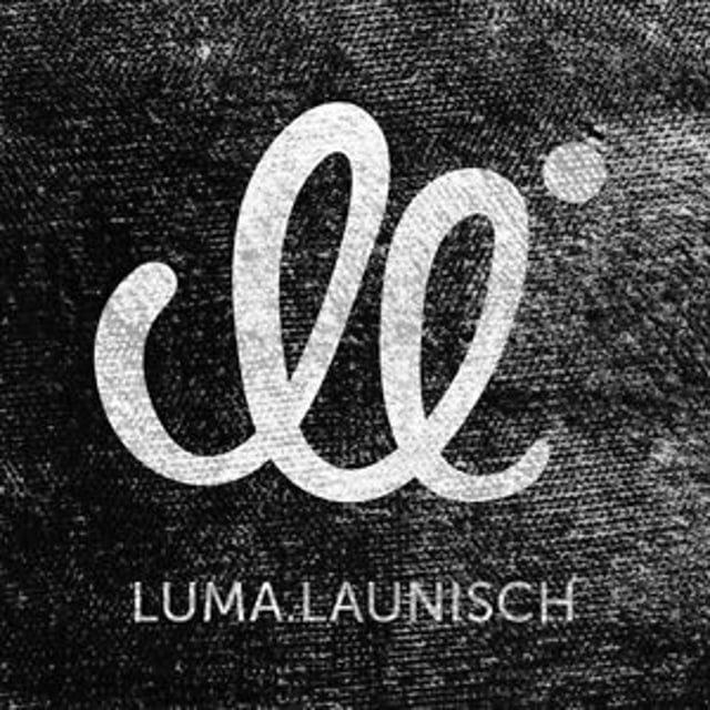 Luma.Launisch