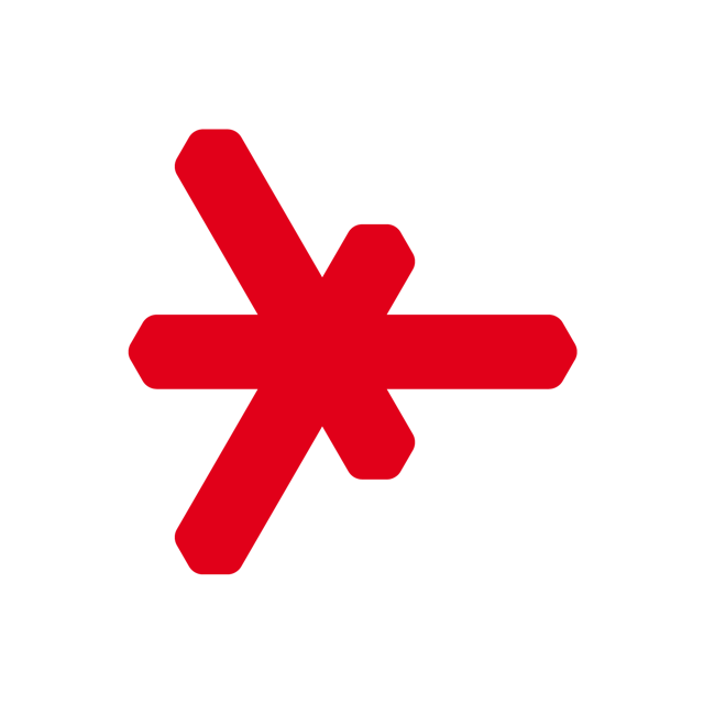 Media Management HSRM