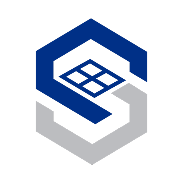 Sheerline Aluminium Systems