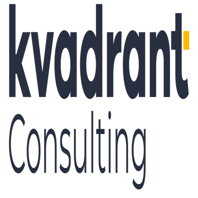 Kvadrant