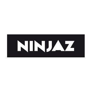 Ninjaz on Vimeo