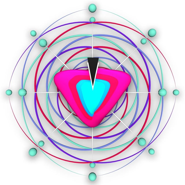 fR3qL0ve - Visual Effects Supervisor, Visual Effects Producer & VFX Artist