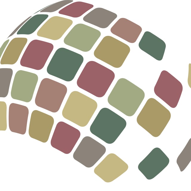 Reach Training Institute