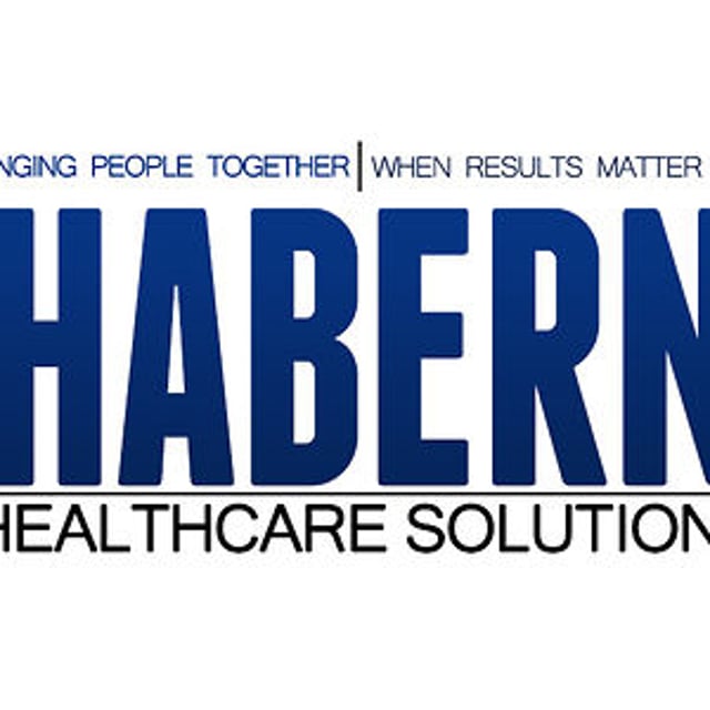 Habern Healthcare Solutions