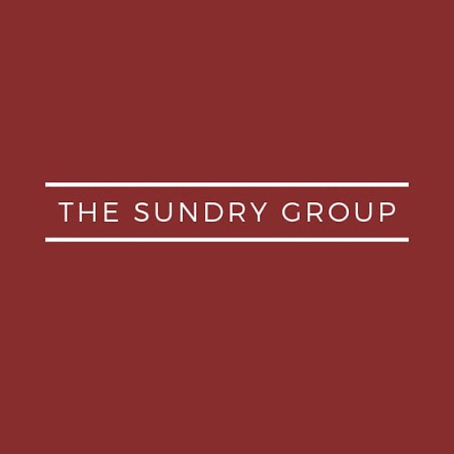 The Sundry Group