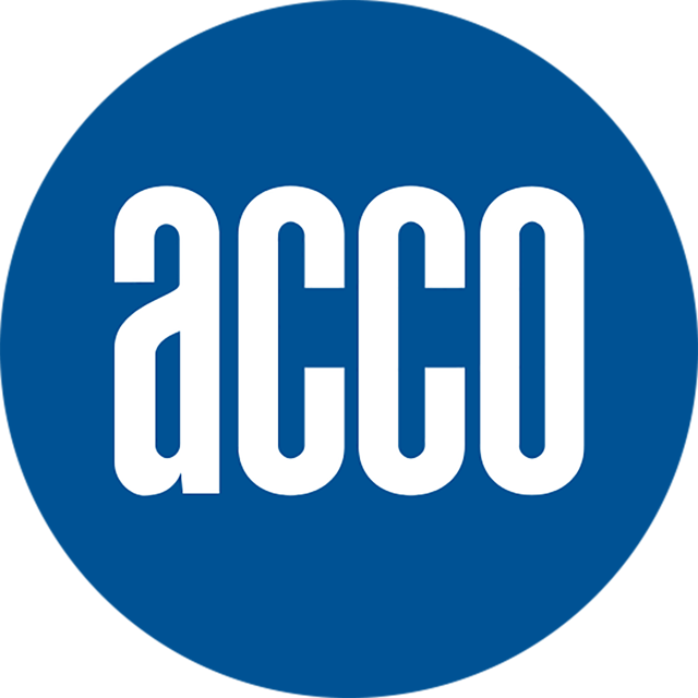 ACCO Engineered Systems