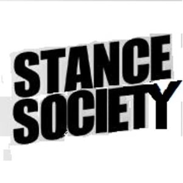 StanceSociety