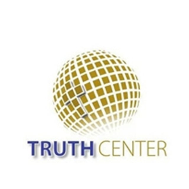 Truth Center