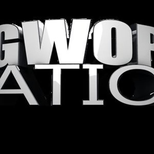 Gwop Nation
