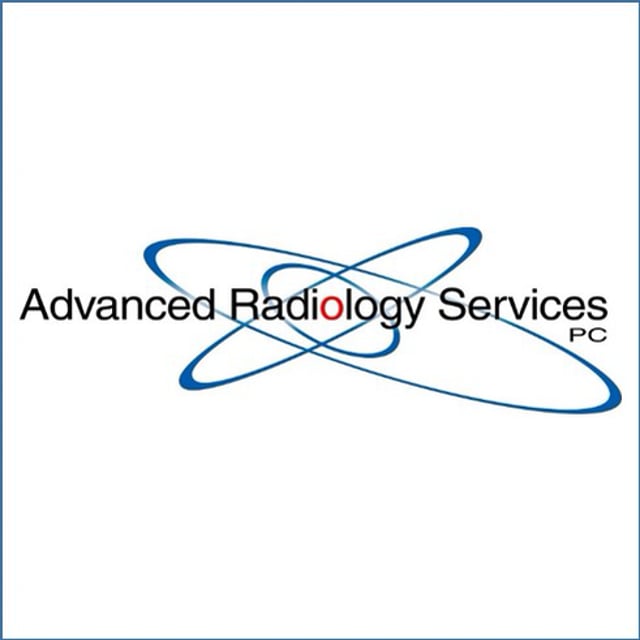 Advanced Radiology Services