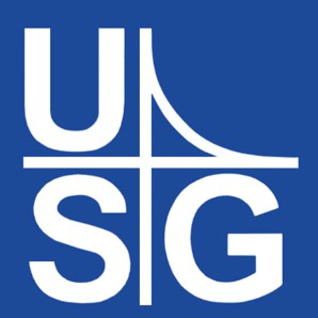 USG