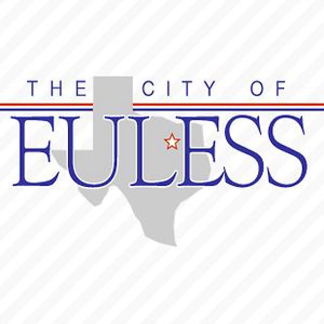 City of Euless