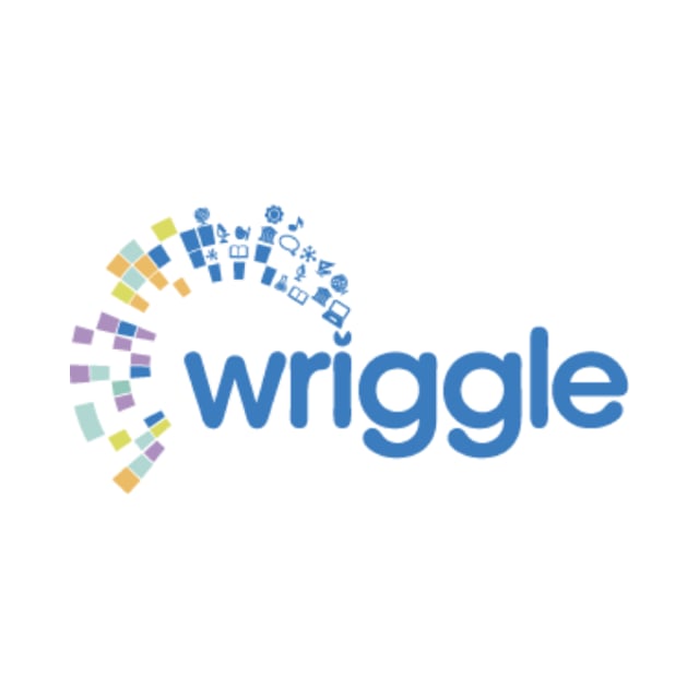 Wriggle Learning