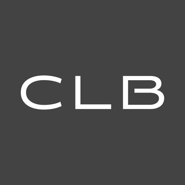 CLB