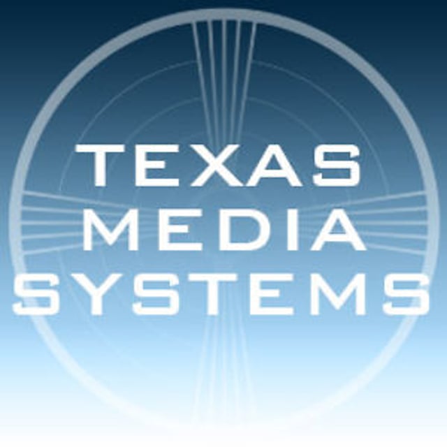 Texas Media Systems