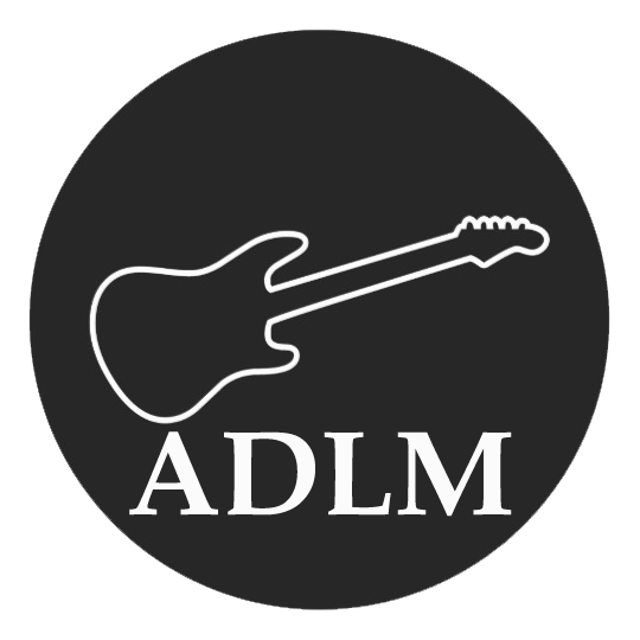 ADLM Oficial