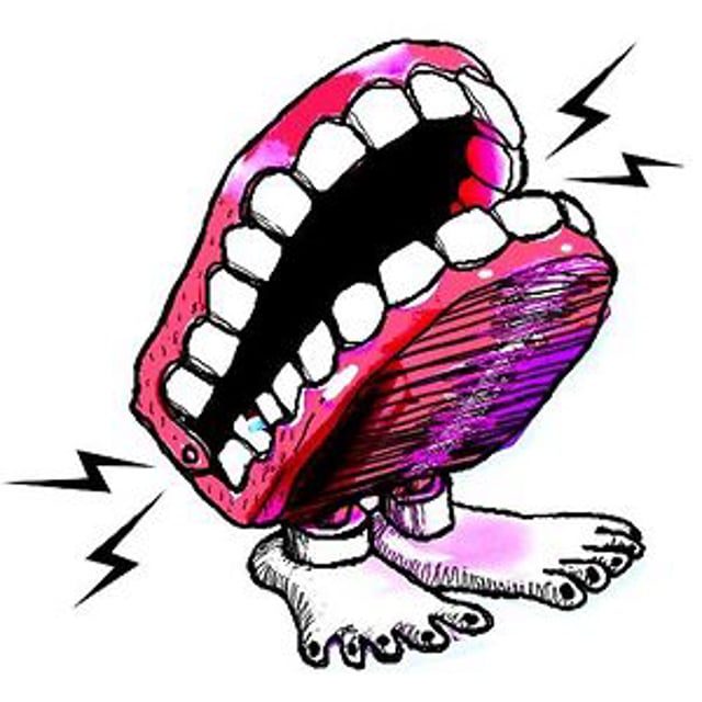 Dentera