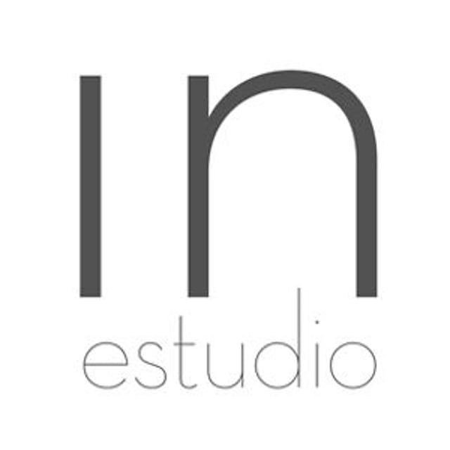 InStudio