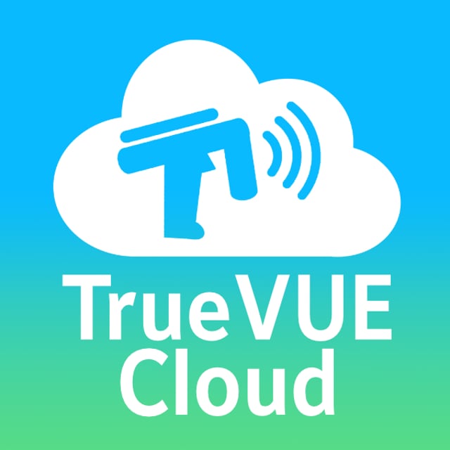 TrueVUE Cloud Team