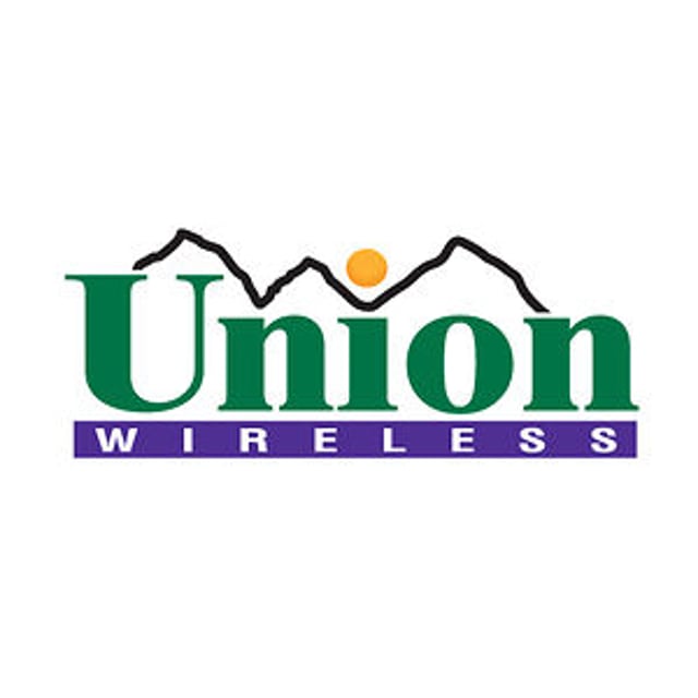 Union Wireless