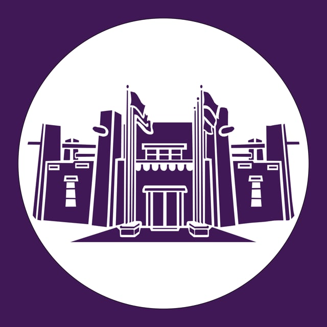 24th Navajo Nation Council