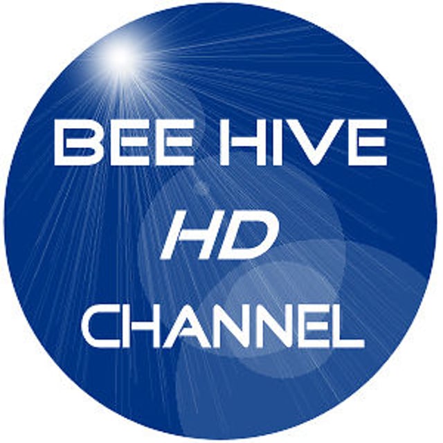 Bee Hive Channel
