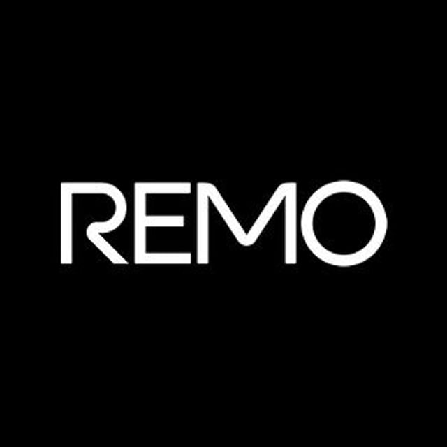Remo Animation Studio