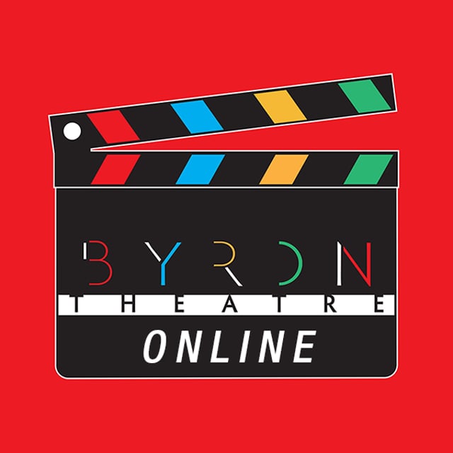 Byron Theatre