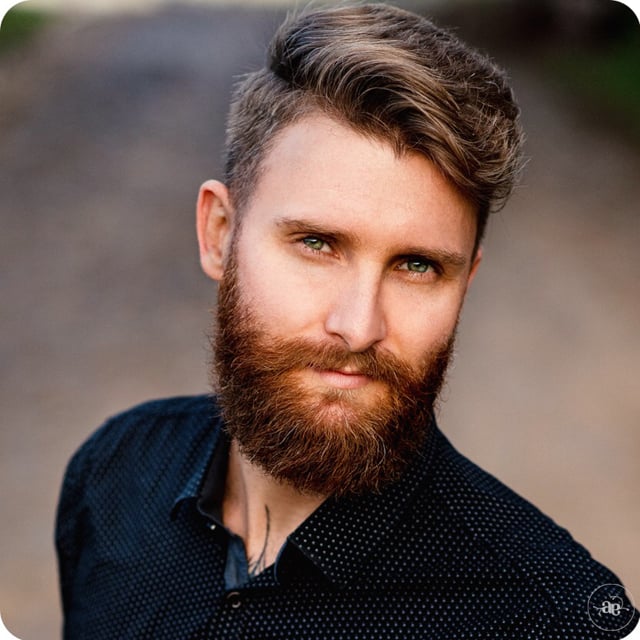 Samuel Forster - Video Producer