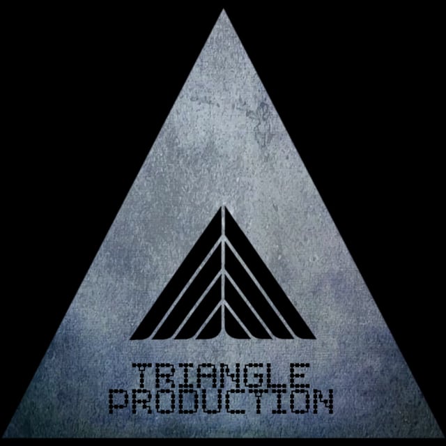 Triangle Production