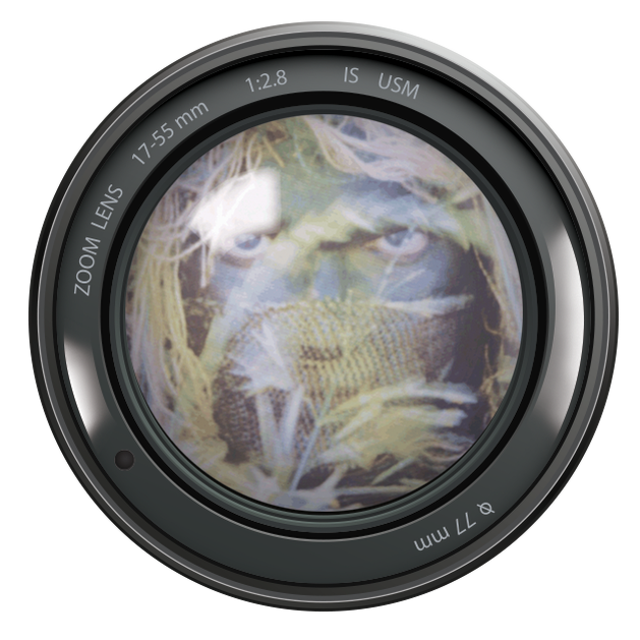 PhotoFax, Inc.