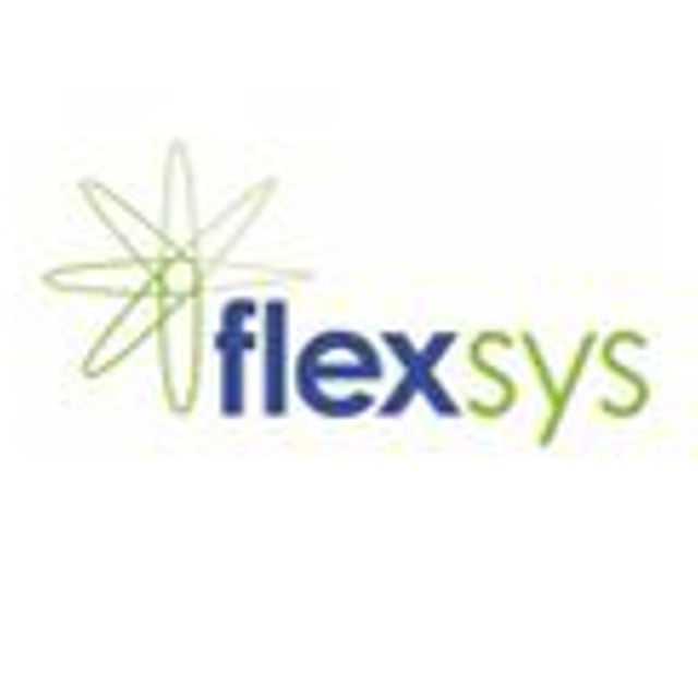 FlexSys Inc.