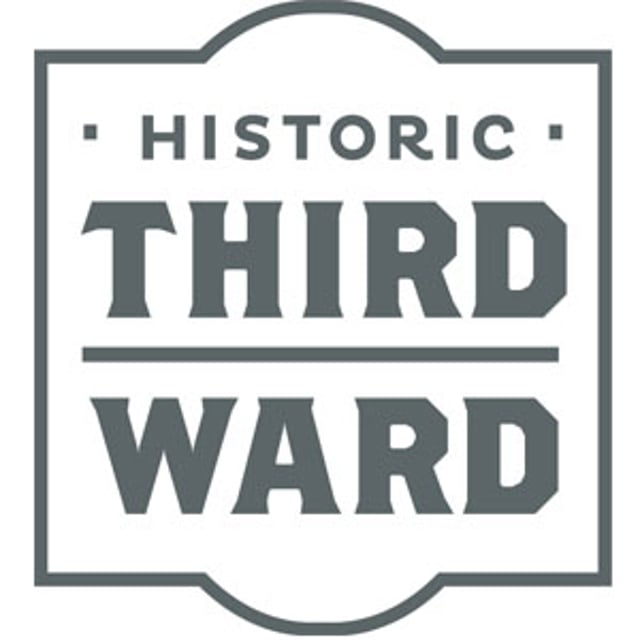 Historic Third Ward