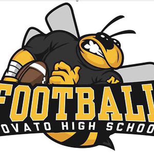 Novato Football