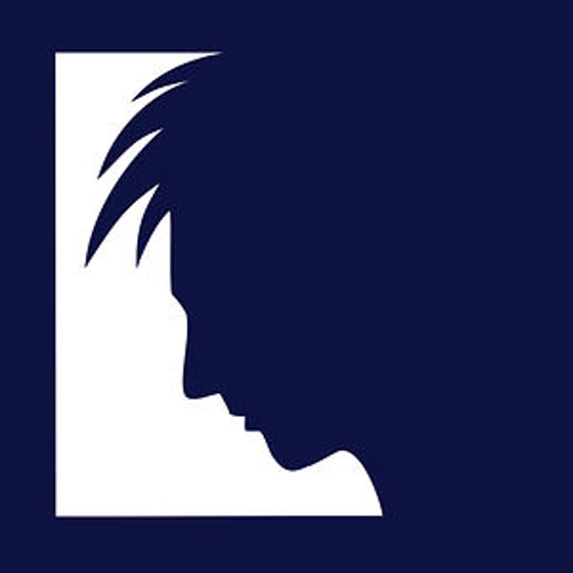 Bluewater Media