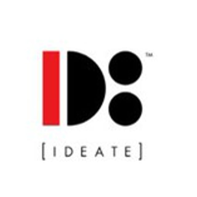 Id8 & Innov8