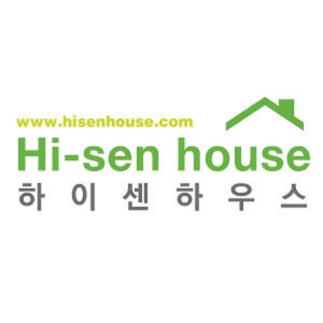 hisenhouse