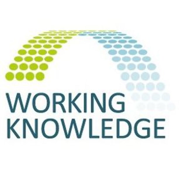 Working Knowledge
