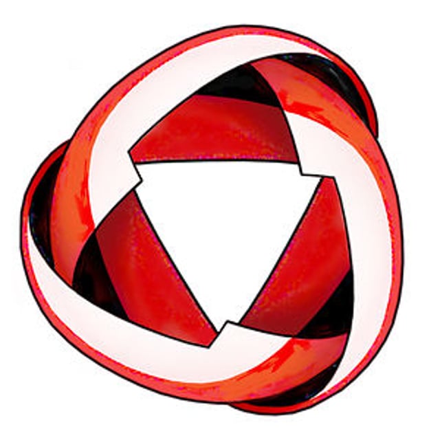 Amicus Visual Solutions