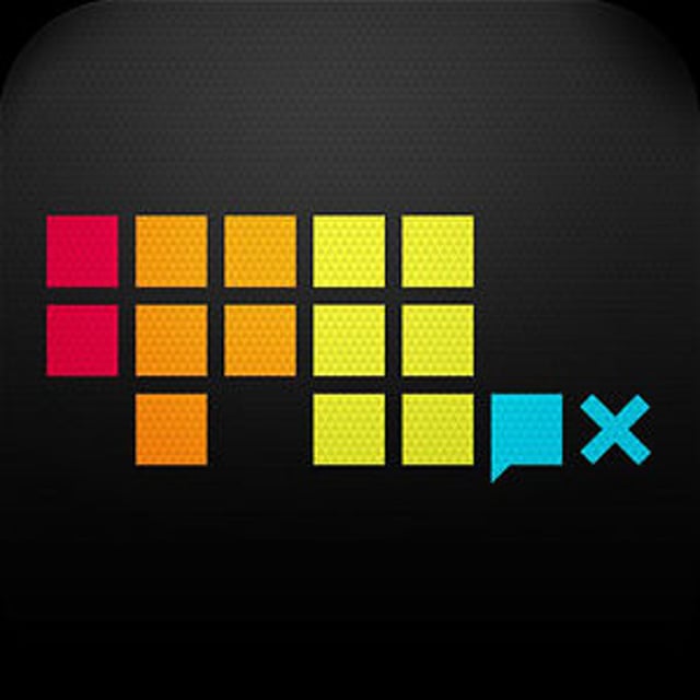 256-pixels