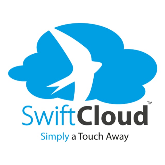 SwiftCloud Support