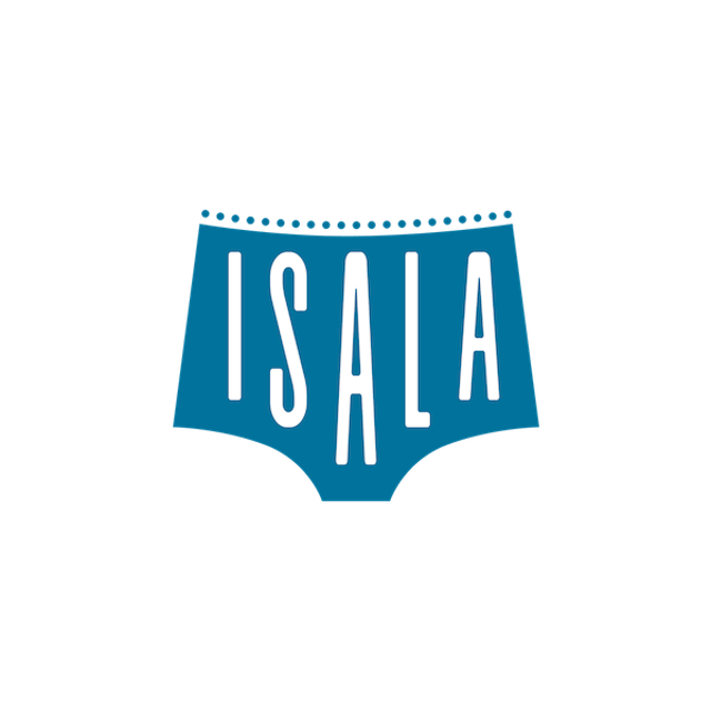 Isala