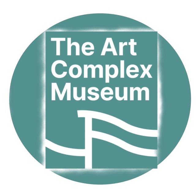 The Art Complex Museum