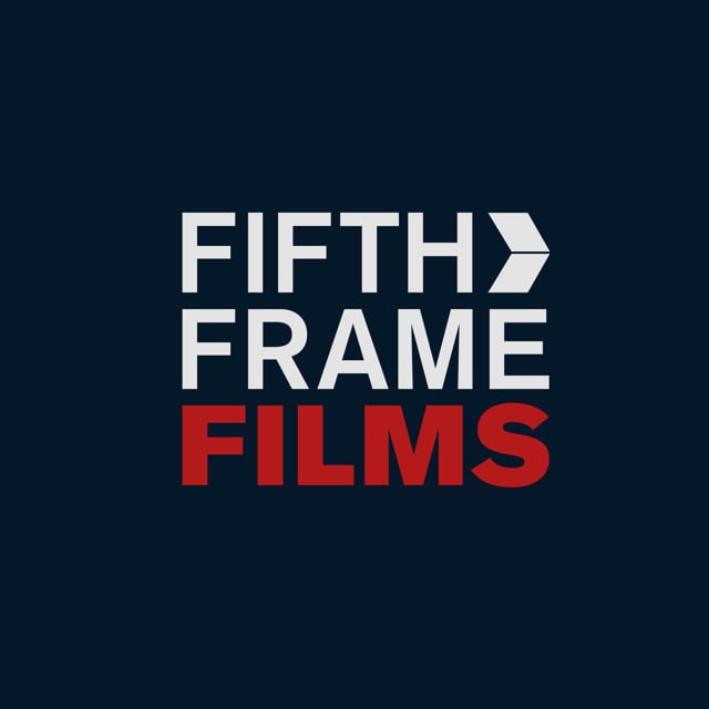 Fifth Frame Films