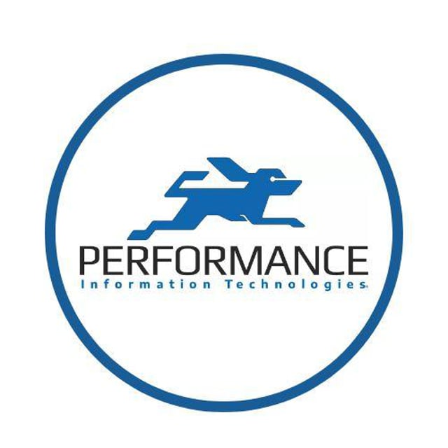 Performance IT Services