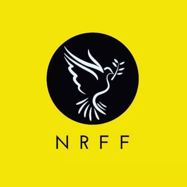 NRFF