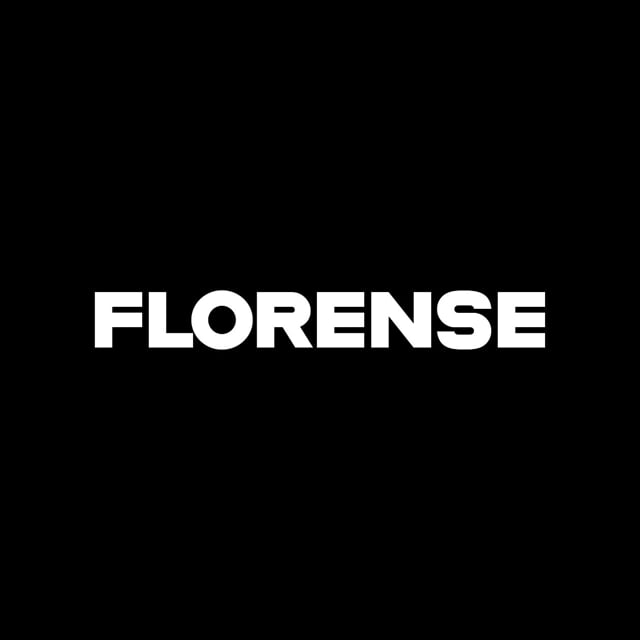 Fábrica de Móveis Florense