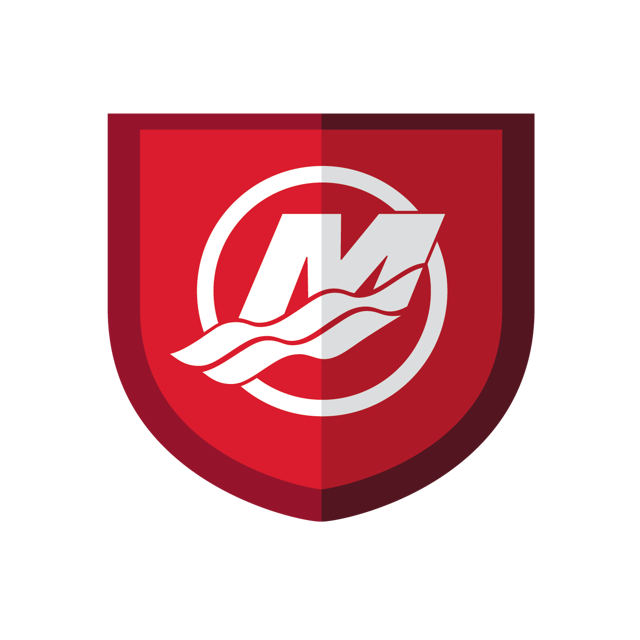 Mercury University