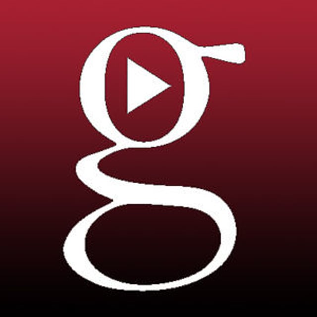 Glimpse Film & Video