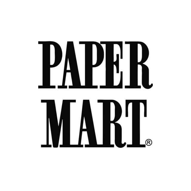 Paper Mart